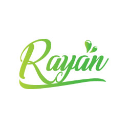 Rayan