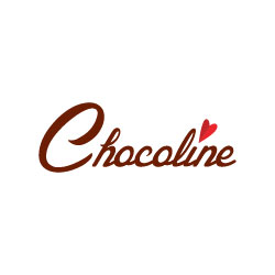 Chocoline