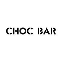 Choc bar