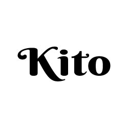Kito