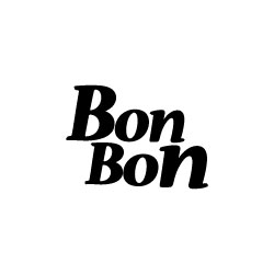 Bon Bon