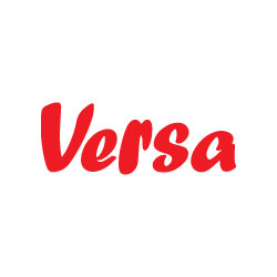 Versa