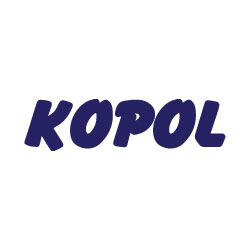 Kopol