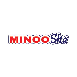 Minoosha